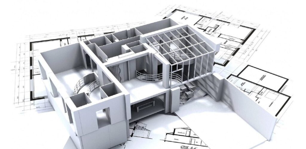 Approval of building plans - Baddegama Pradeshiya Sabha